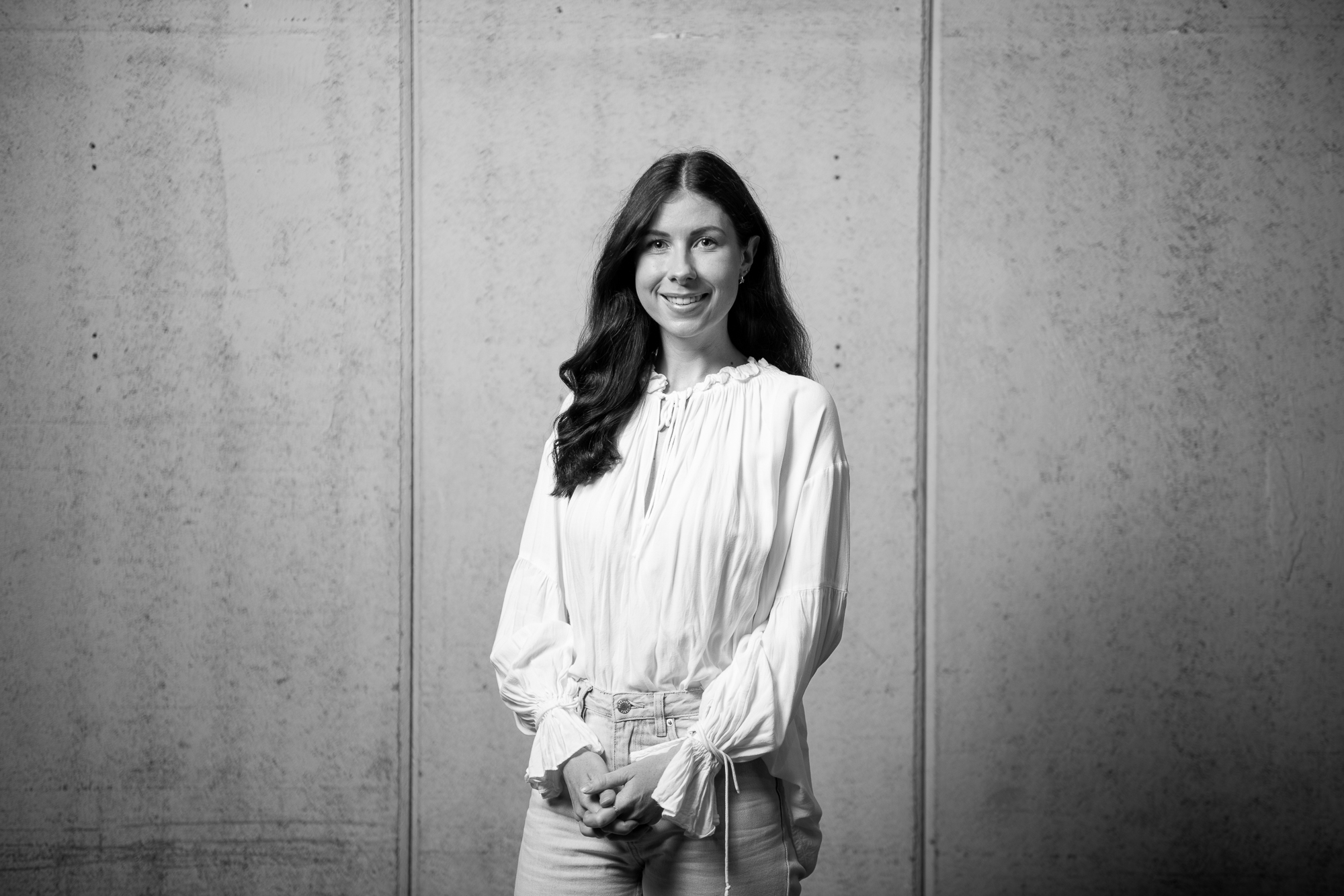 Spatial Property Styling | Sydney Property Styling & Interior Design Services